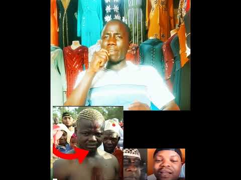 bwera to the world 🌎 - YouTube