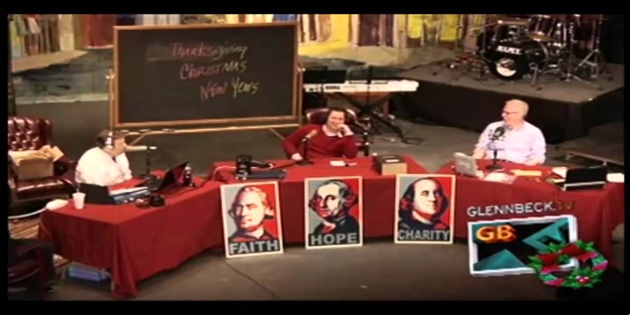 Pat Gray sings Happy Birthday as Arlen Spector - YouTube