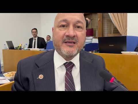 Milletvekili Resul Kurt:“Deprem Bölgesinde Ekonomik Normalleşme İçin Mücbir Sebep Süresi Uzatılmalı\