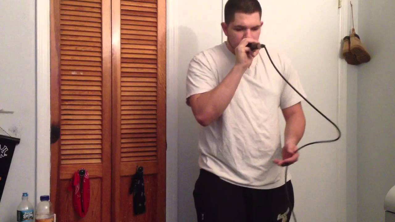 Beatbox - YouTube