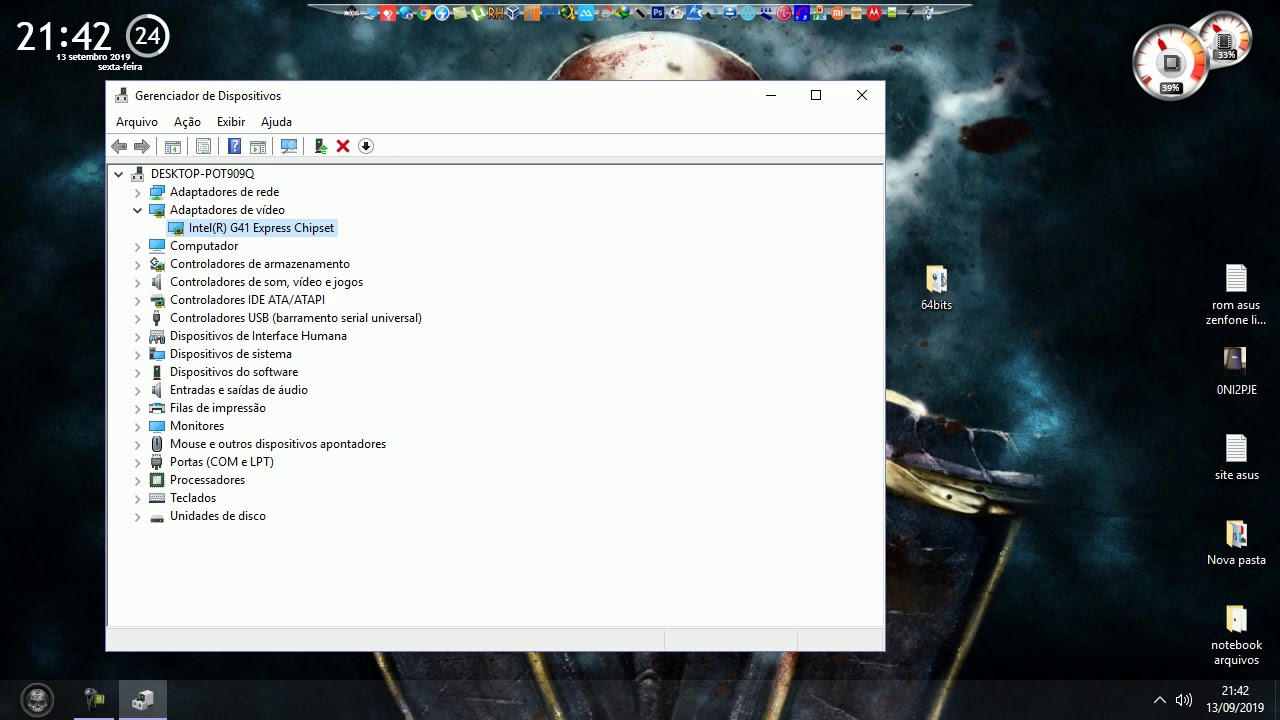 Intel g41 video driver server 2008 - quikmain