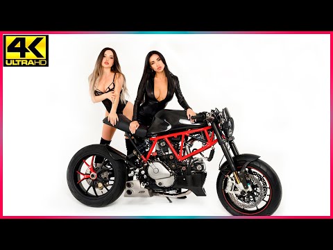 SAVAGE-44 - Rock da house 2024 ♫ Golden HiT ♫ Remaster 4K