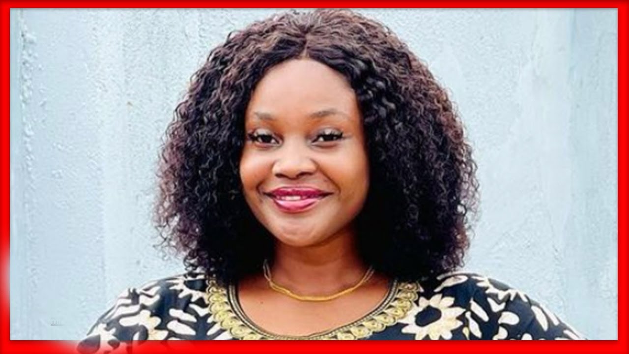 SHAMSA FORD AJIBU SAKATA LA KUFULIA KISA KUPOST MATANGAZO YA WAGANGA ...