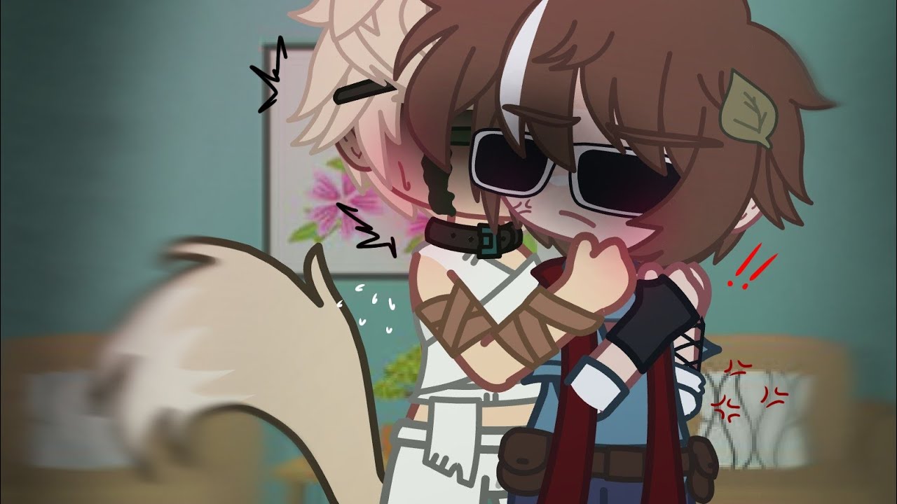 `if Dream won't let George leave` 💞 [] 💙Dreamnotfound/dnf💚 [] Dream ...