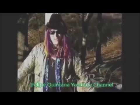 Gidget Gein Full Interview (2000) - YouTube