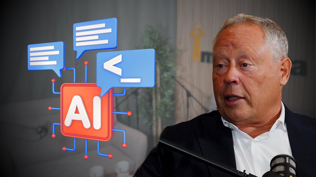 "Invertimos 9 Millones al Año en Tecnología" | Domingo Alonso Group ...