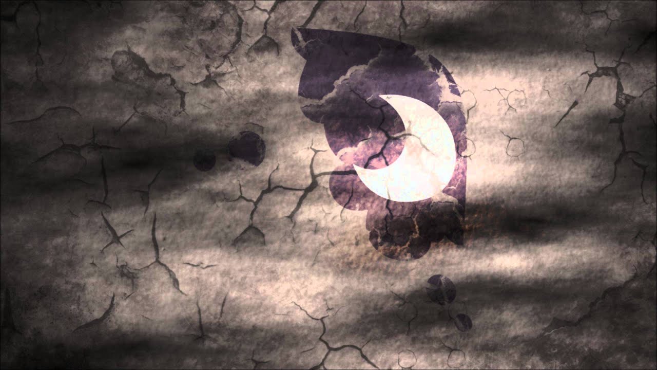 Wicked Nightmare - Panic - YouTube