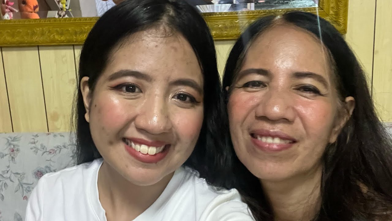 Mommy Perly Vlogs is live #LIVE #GALA #livestream - YouTube