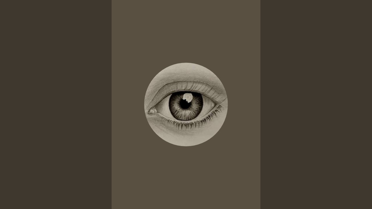 How to draw Rashtramata Jijau /Jijamata pencil drawing - YouTube