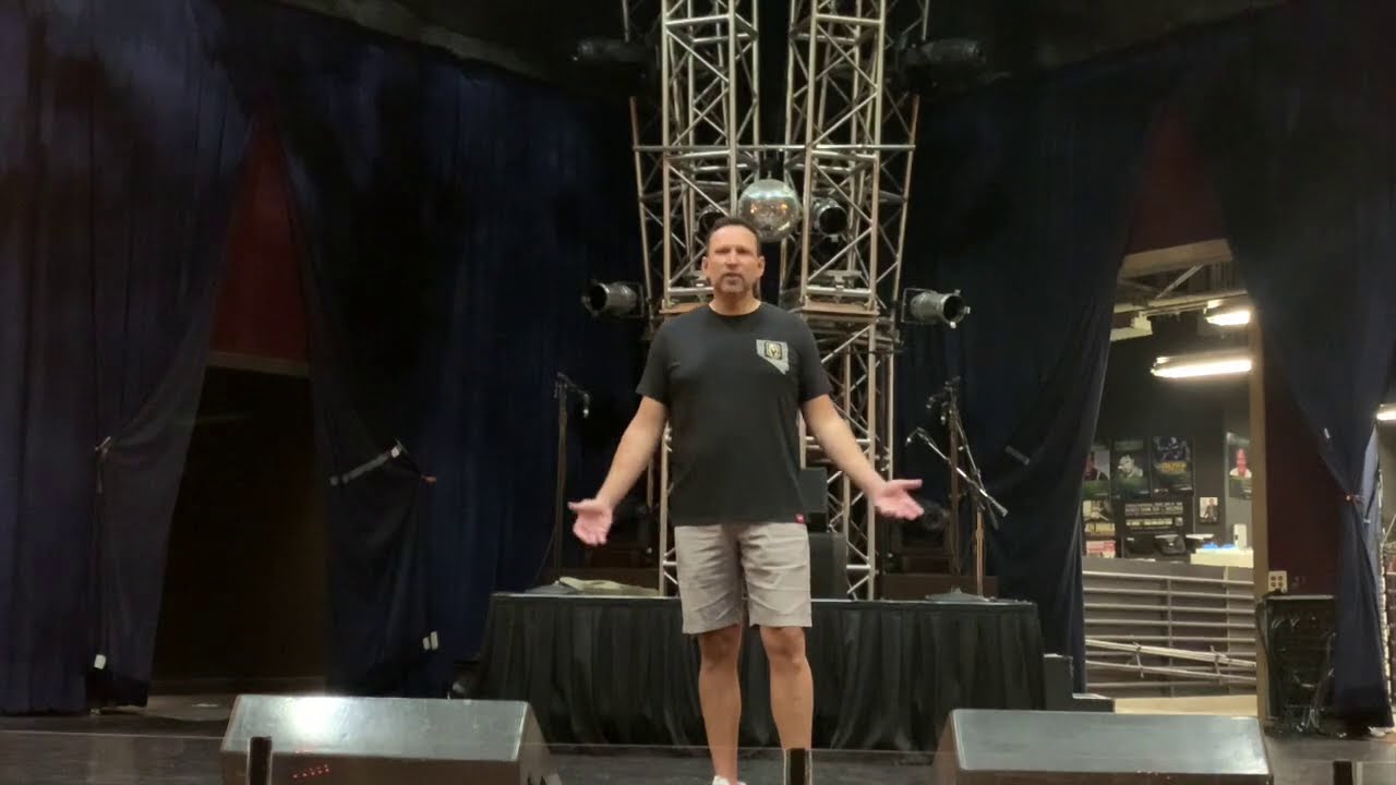 The Chrome Showroom 3 - YouTube