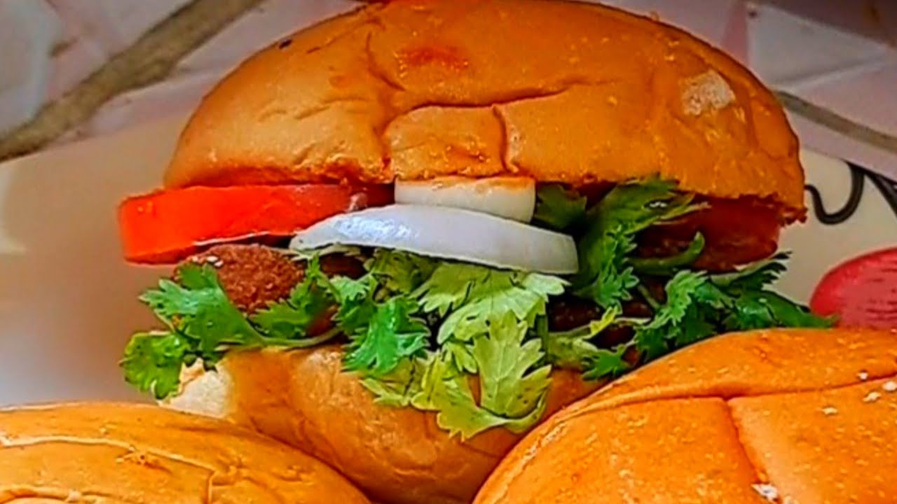 Tumpa's heaven vlog's is live - YouTube