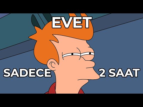 SADECE GÜNDE 2 SAAT SORU ÇÖZEREK NASIL TIP KAZANDIM ?