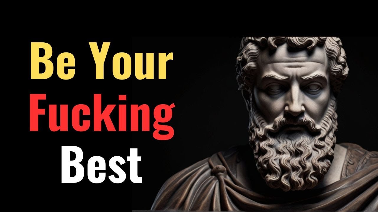 APPLY THIS they'll give you PRIORITY| 9 Powerful Psychological ...