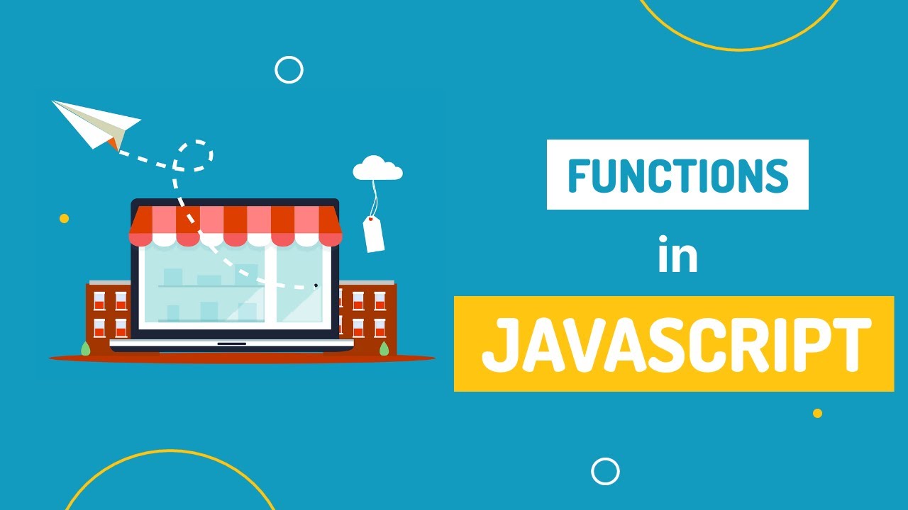 Функции в Javascript Вопросы на Frontend собеседование Js Core часть 4 Youtube