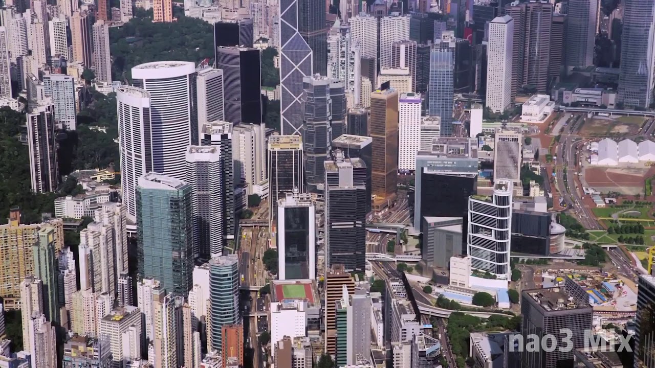 nao3 Mix winter 2017 Vol.11 - YouTube