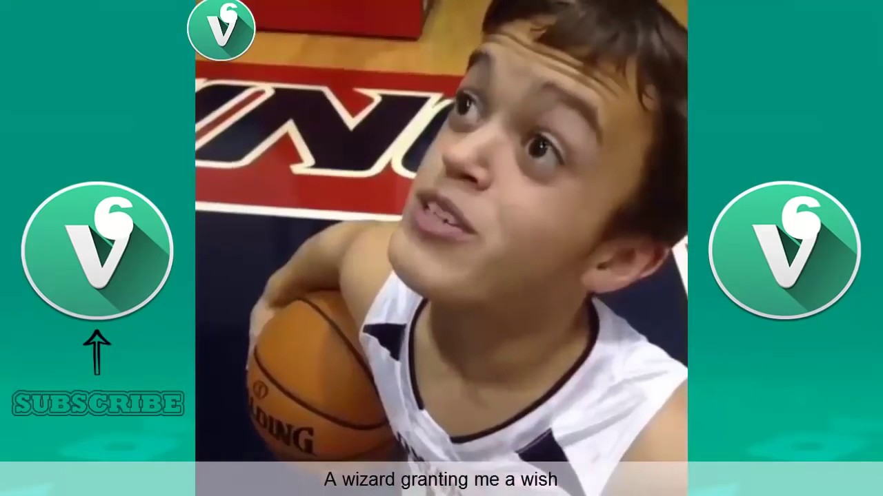 Funny Dwarf Mamba Vine Compilation 2016 Best Dwarf Mamba Vines - YouTube