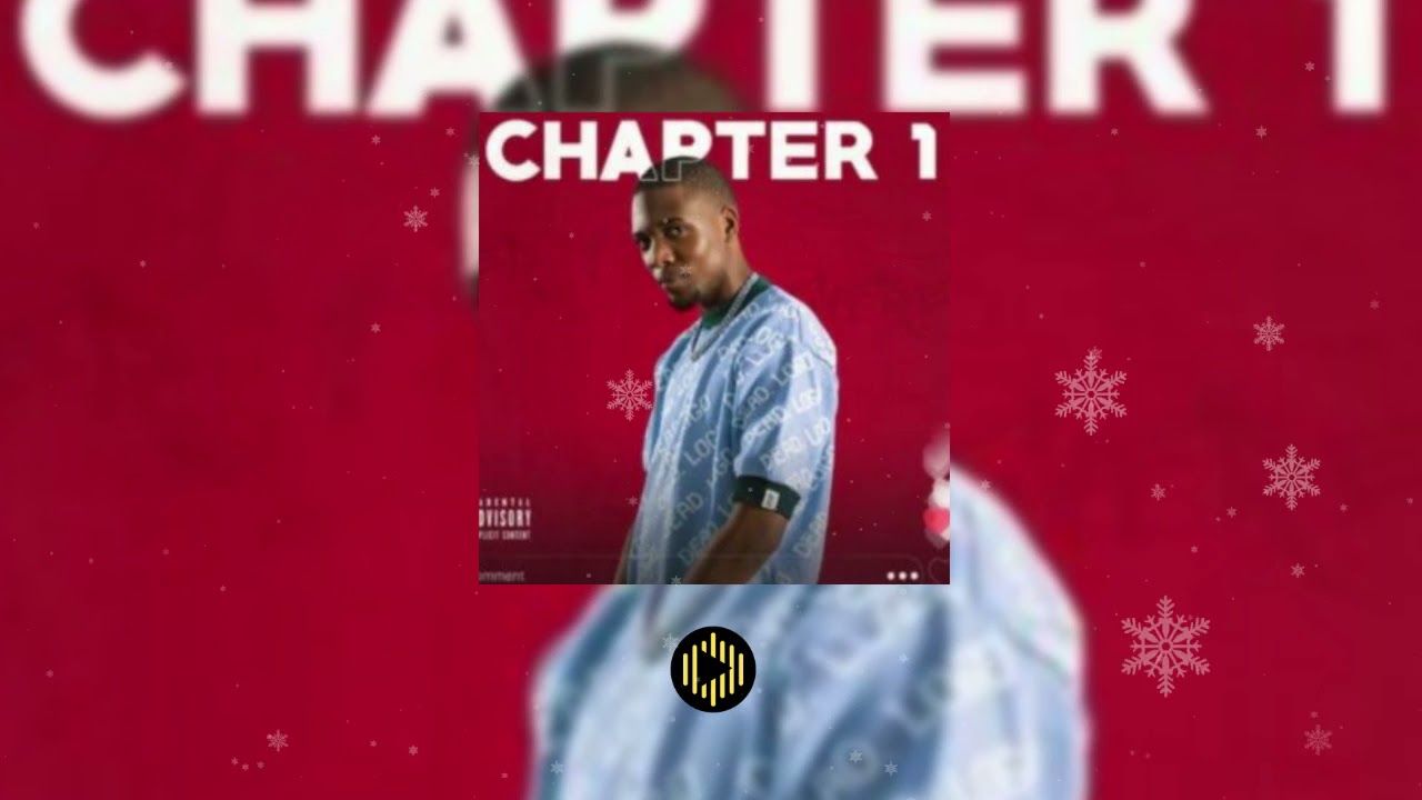 Cyfred – Get Down Ft. Sino Msolo & Fake Love - YouTube