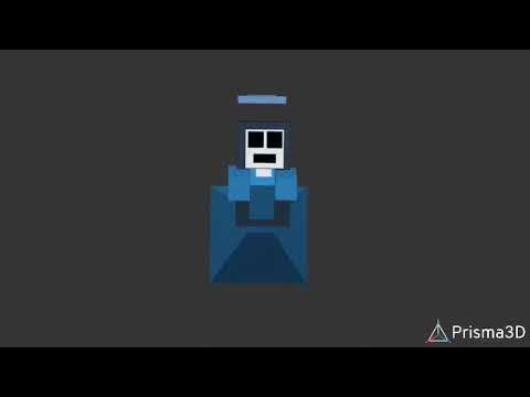 Hellish blizzard:Risa/margaret Chase theme - YouTube