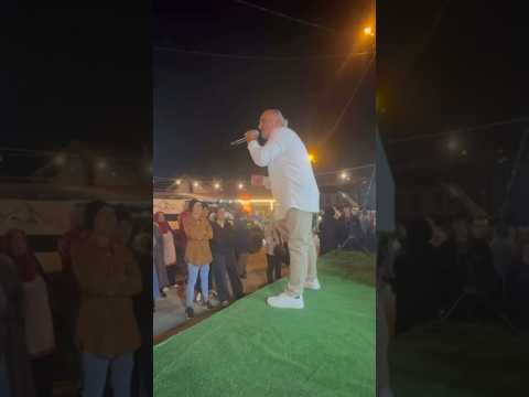 Yayladan🎶🎤🎹 #kemençe #horon #hamitcakici61 #karadeniz #keşfetteyiz #trabzon @öne çıkar