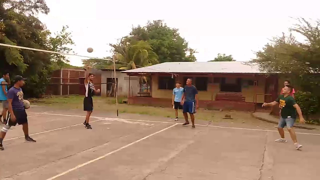 5 de junio de 2019 - YouTube