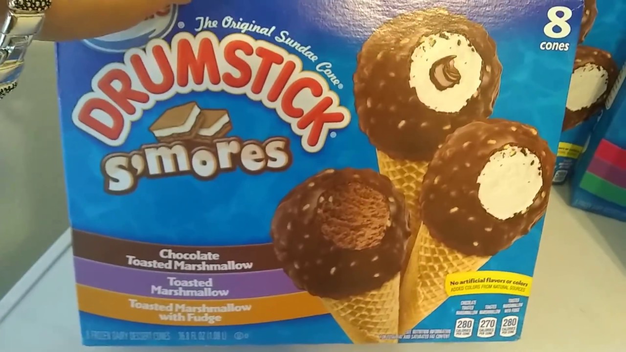 HUGE New Incredible 99 Cent Store Only Haul!! W/99 Cent Only Store ...