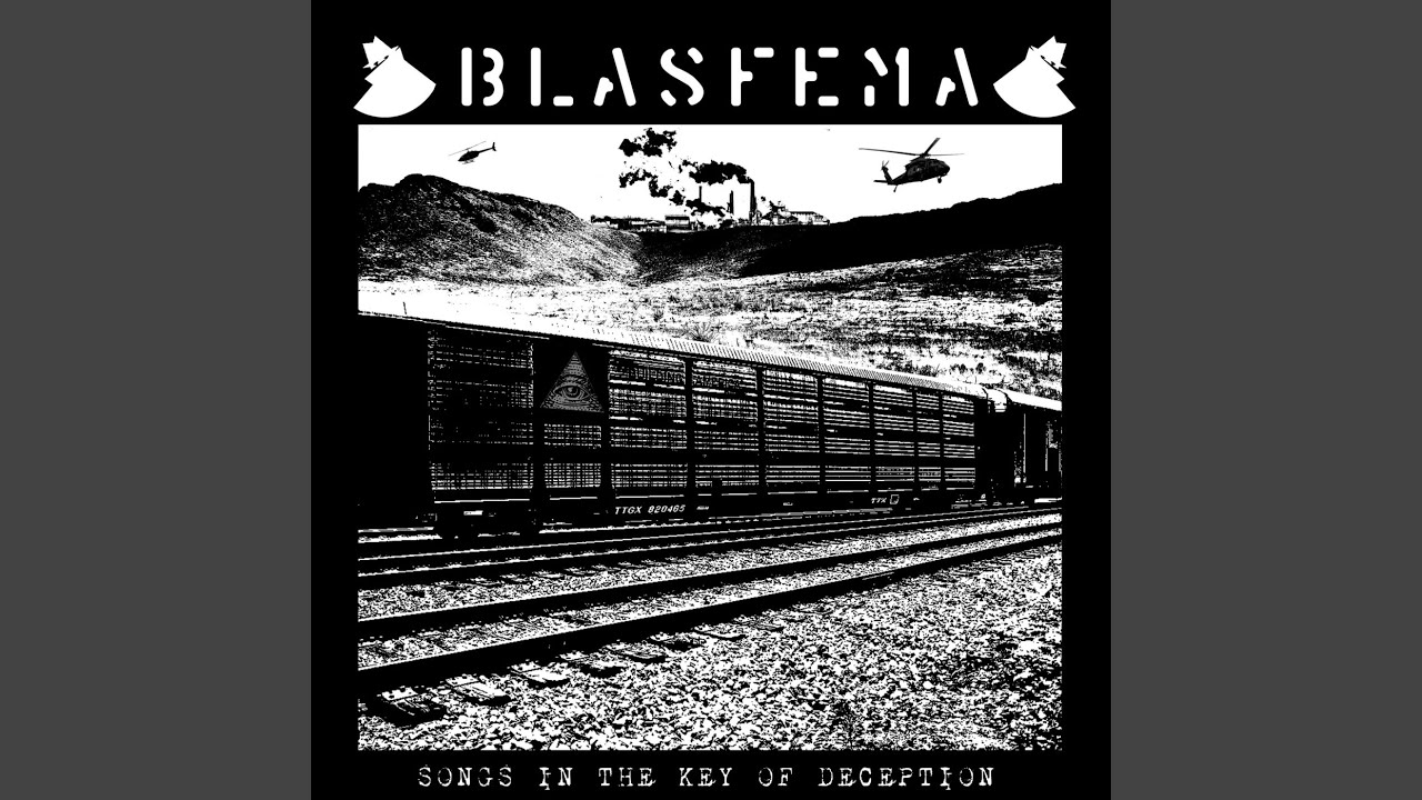 First Earth Battalion Operations Manual - YouTube