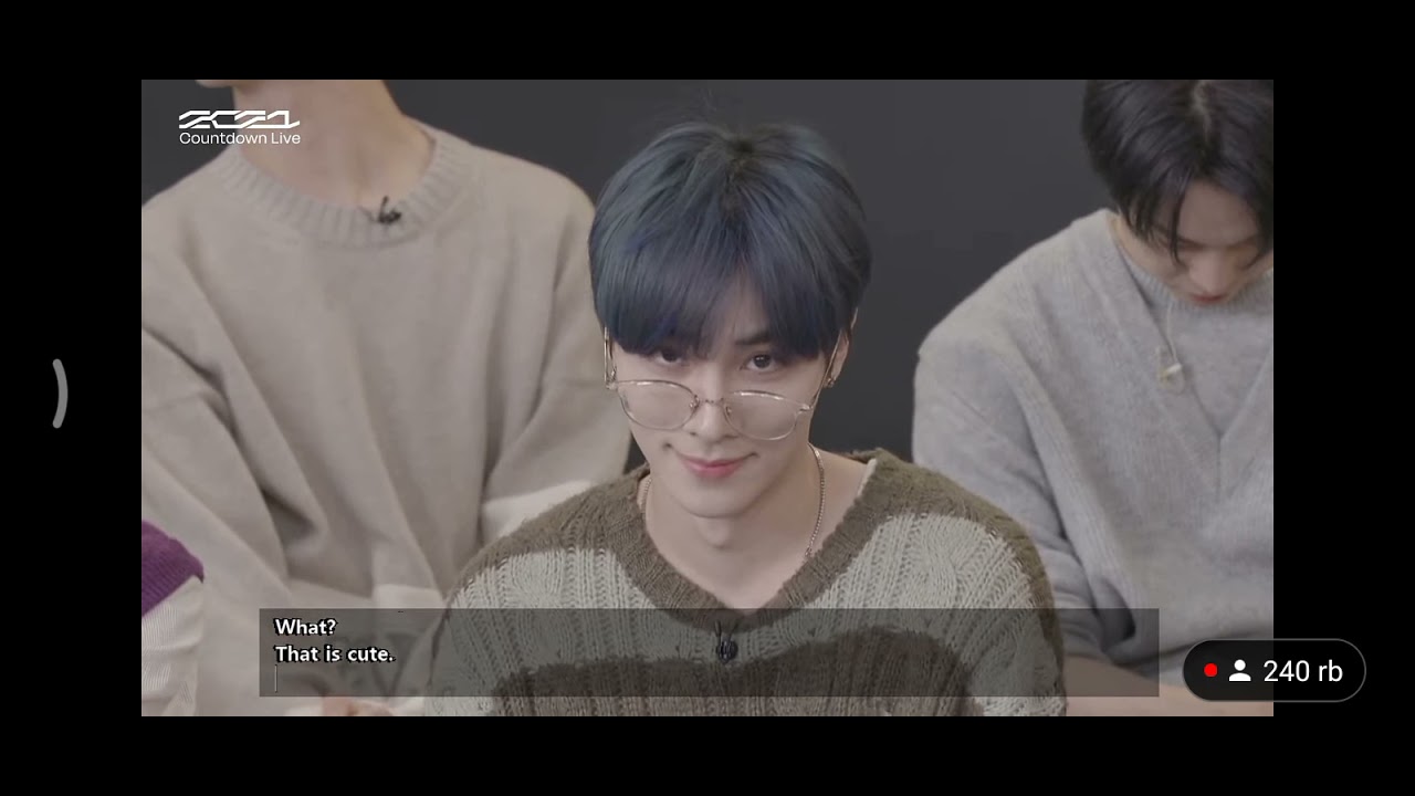 nct - YouTube