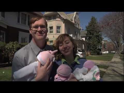 Kid Farm Deleted Scenes - Episode 7 - YouTube