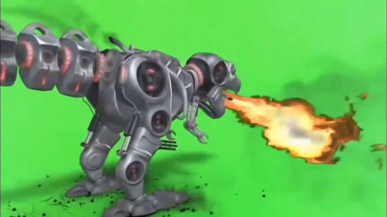 43 efectos de chroma key ⁄ chroma key effects - YouTube