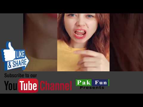 The Most Popular TikTok Videos Musically Videos P3