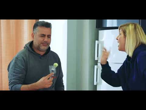 Ertan İşbilir - Kurtuluyorum
