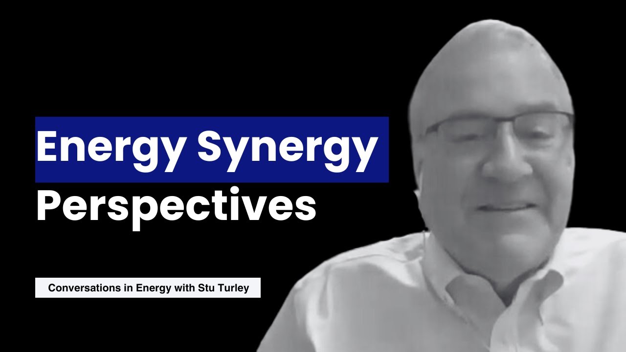ENB #173 -Exploring the Synergy: Oil, Gas, and Nuclear Energy ...