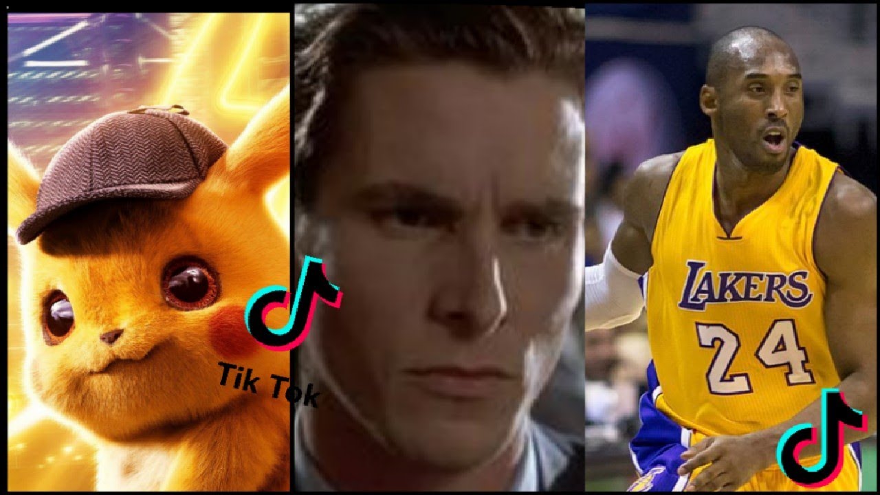 Coldest Moments Competition Coldest Moment Of All Time TikTok coldest-moments-competition-coldest-moment-of-all-time-tiktok