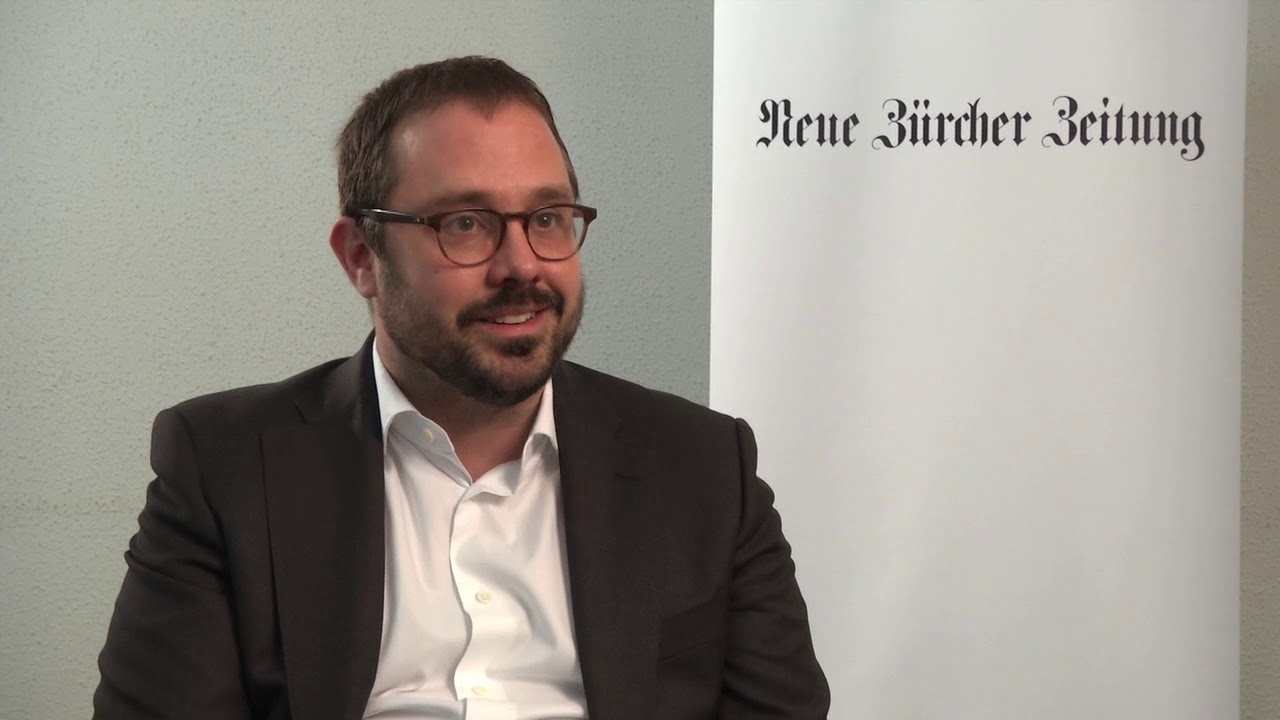 Toni Piëch - YouTube