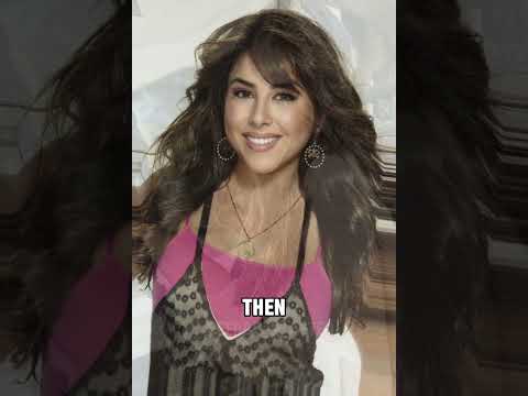 Victorious Cast Then And Now #victorious #nickelodeon #before_x_after