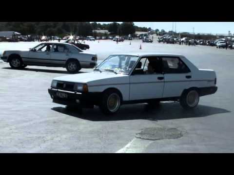 TOFAŞ ÇETESİ 15.09.2013 TARİHLİ BULUŞMADAN ENFES BİR VİDEO....