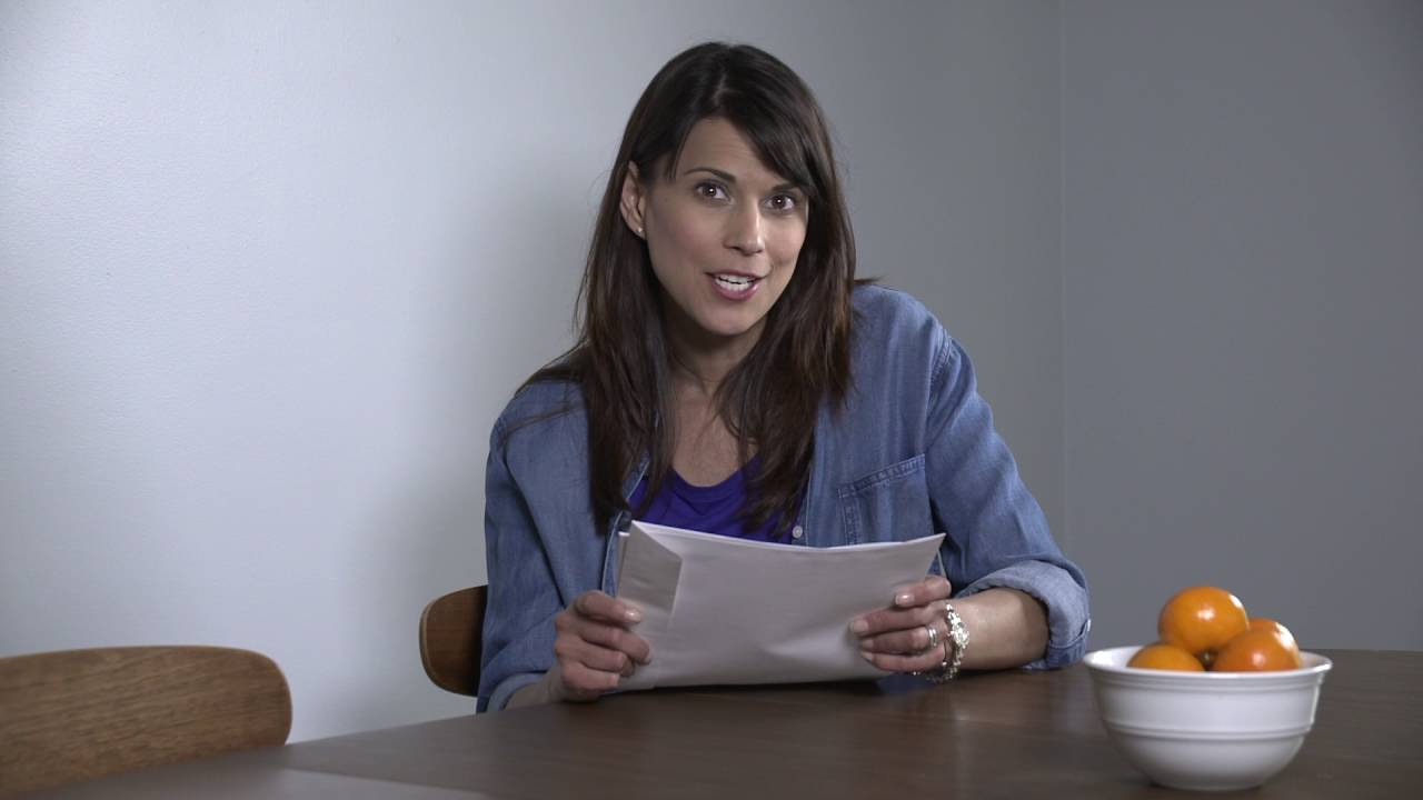 Member IA Health Link: How to Choose A Managed Care Organization - YouTube