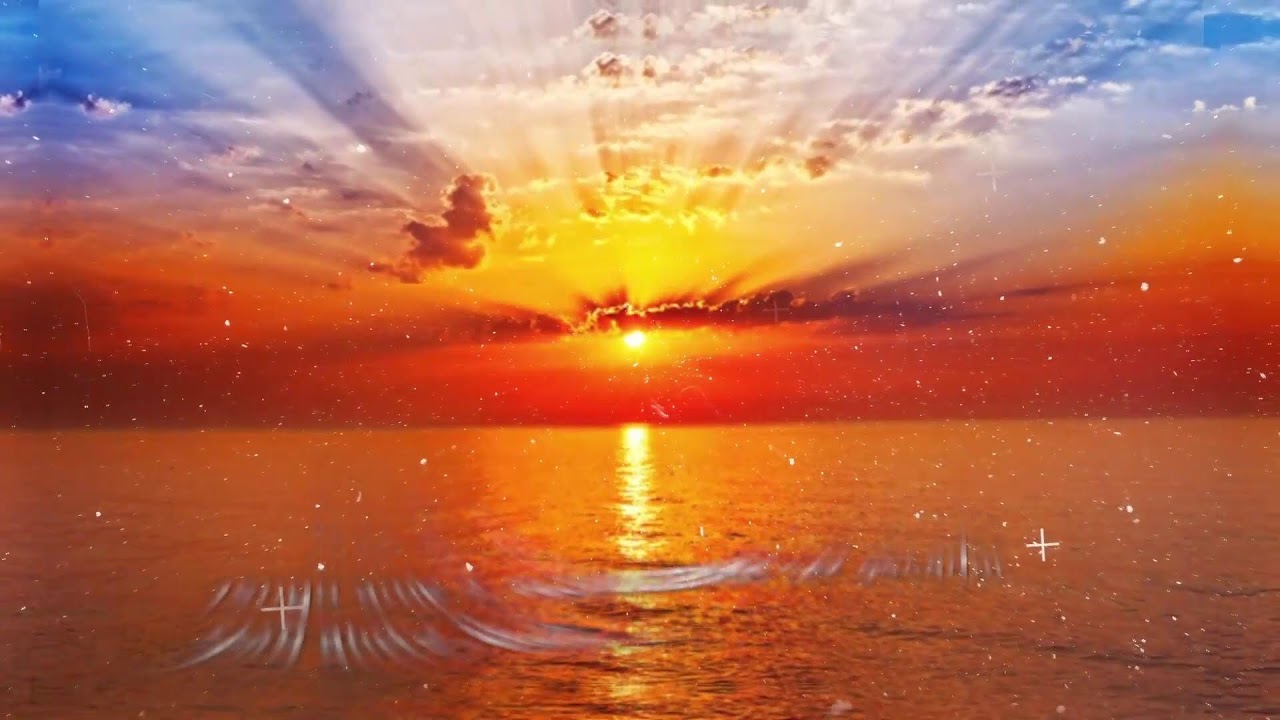 Iglesia Jardín – Somos una iglesia contemporánea donde puedes ser ...