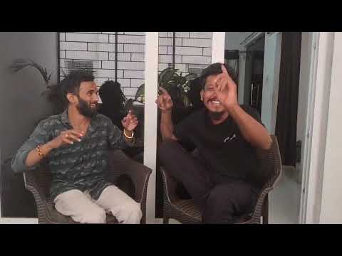 REALITY STORY ABOUT VAMSHI ANNA PERSONAL INTERVIEW, ￼￼ MY FAMILY, BROTHER ￼