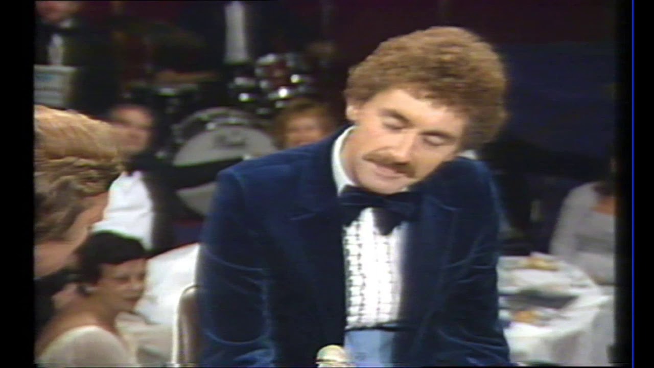 Norm Smith - 1981 Channel 7 Hall of Fame Team 1956-1981 25 Years of ...