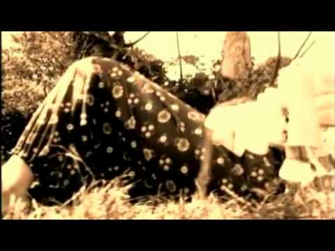 Seyfi Doğanay - Güzeller ( Yıldırım Doğanay )