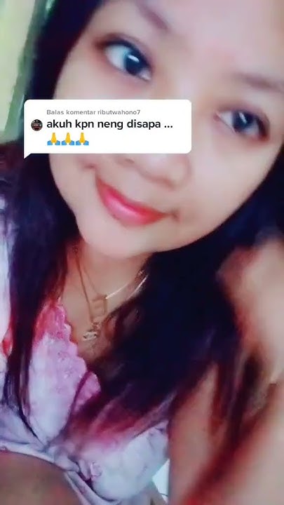 akuh kapan - YouTube