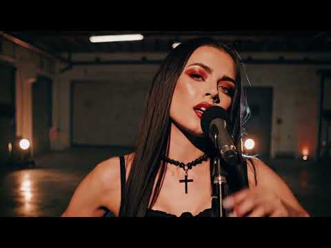 Glitch & Grief - Deadly Virtues (Official Music Video)