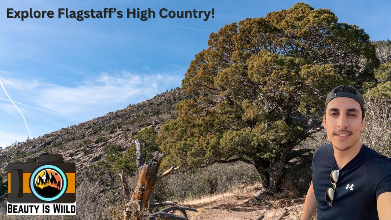 Fatman’s Loop is The BEST Choice for a Scenic Family Friendly Hike in ...