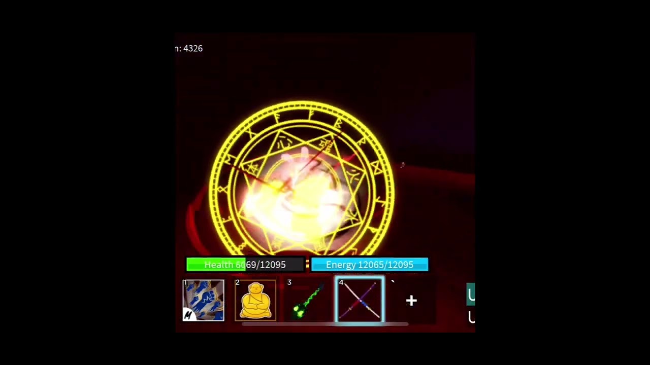 POV: I pretend to be @kelvingts - YouTube