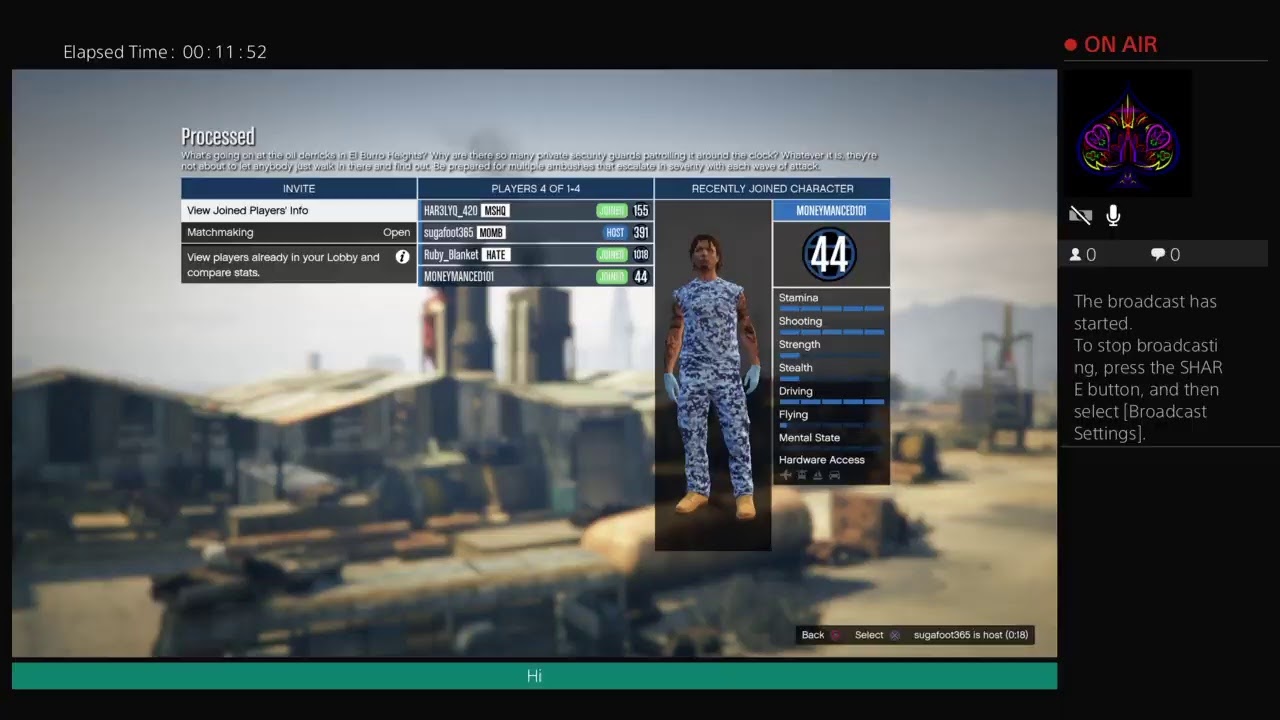 How to get god mode - YouTube