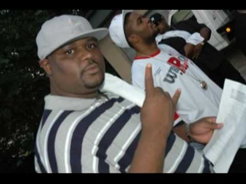 Big Hawk - This Is For The Real - YouTube
