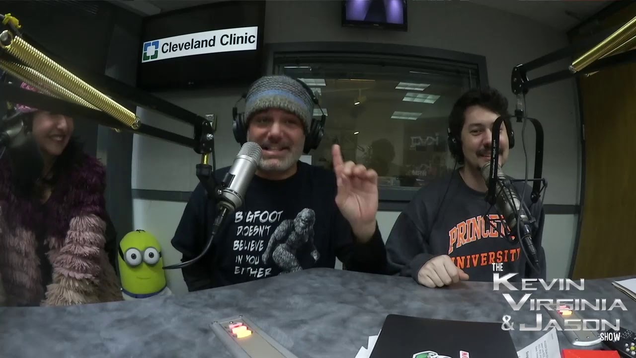 Call Them Out (03-02-2020) - YouTube