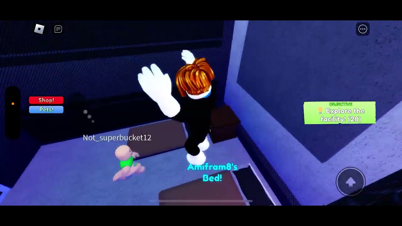 Doors story (17 minutes) - YouTube