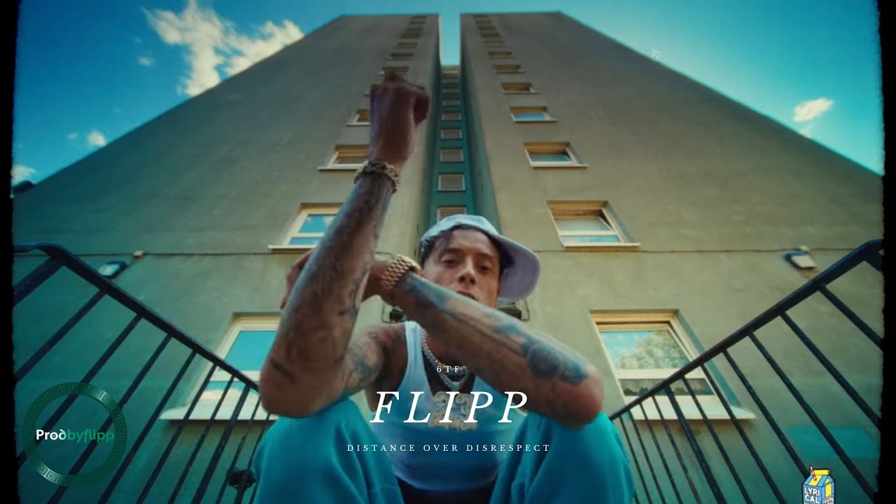 [FREE] Central Cee Drill Type Beat | KENZA | 2023 - YouTube